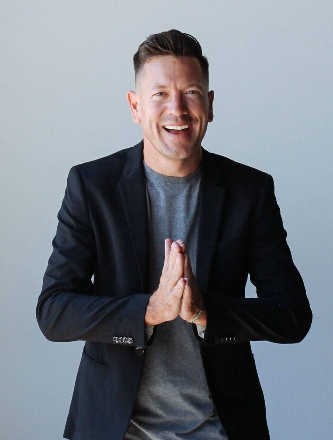 Design + Build - Timber and Love